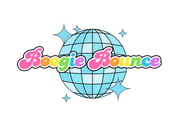 Packages – boogiebounceph