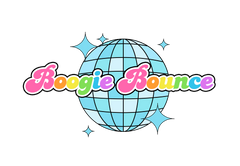 Packages – boogiebounceph