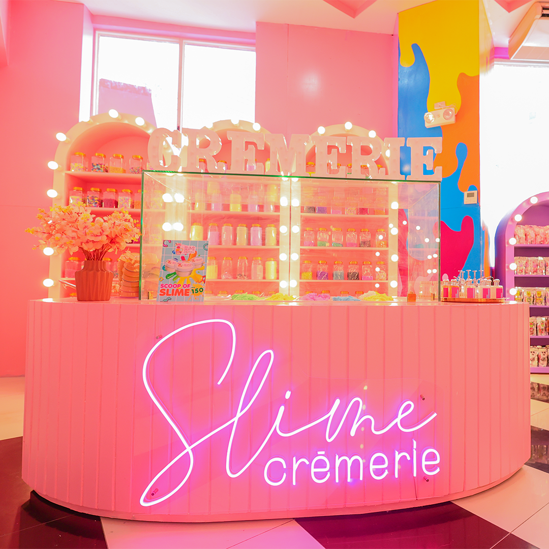 Slime Splash – boogiebounceph