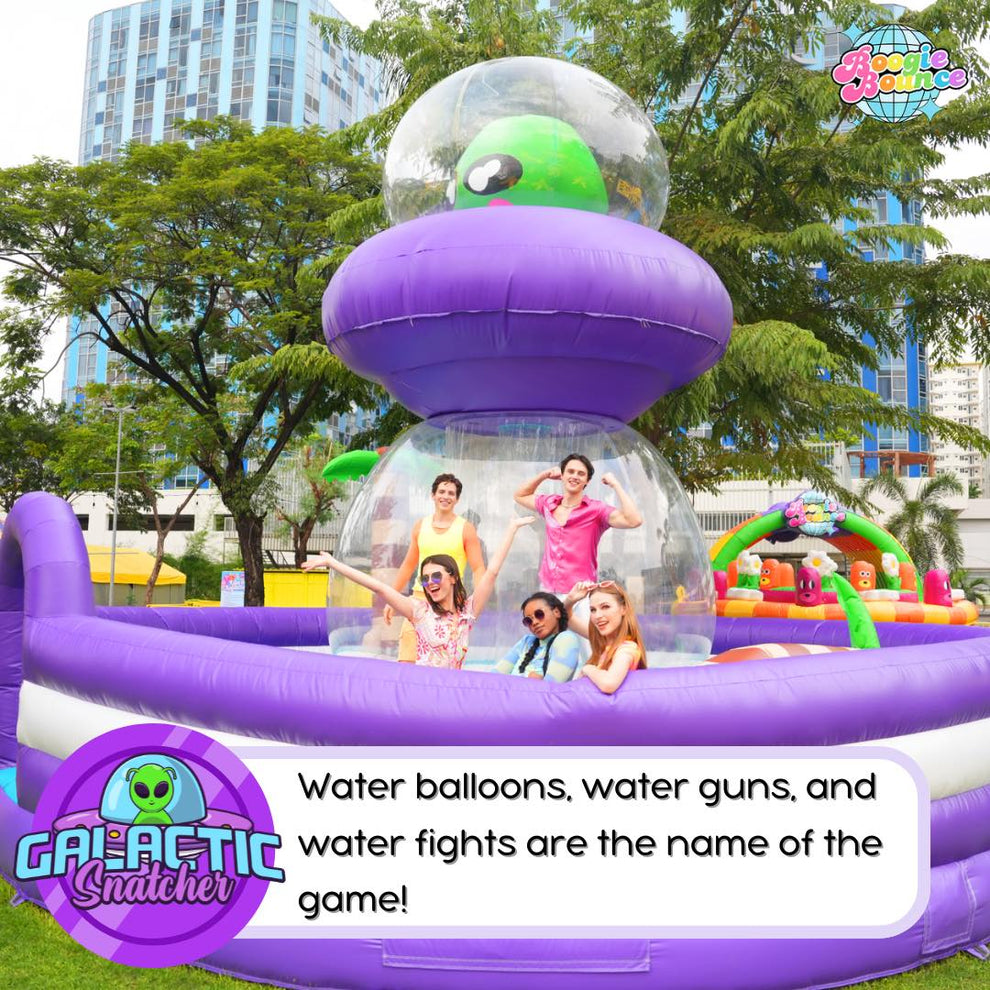 DISCO FEVER: 3 Hour Pass – boogiebounceph